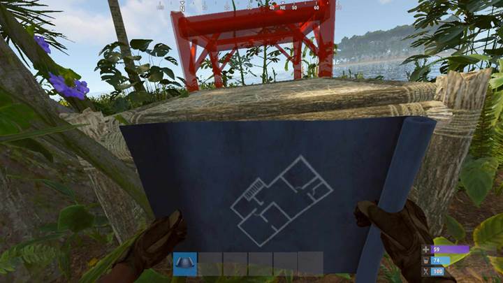 Gamever.io next-gen game hosting