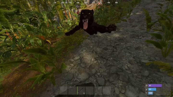 Gamever.io next-gen game hosting