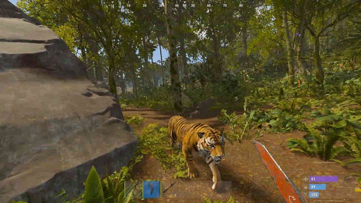 Gamever.io next-gen game hosting