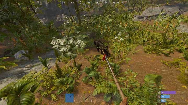 Gamever.io next-gen game hosting