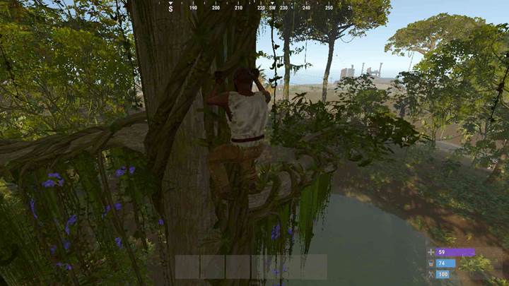 Gamever.io next-gen game hosting