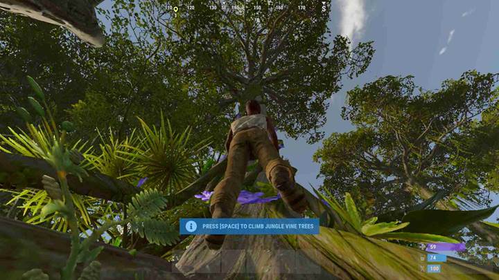 Gamever.io next-gen game hosting