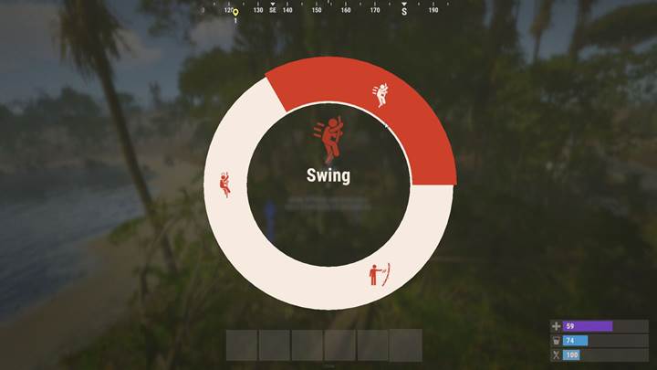 Gamever.io next-gen game hosting