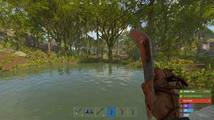 Gamever.io next-gen game hosting