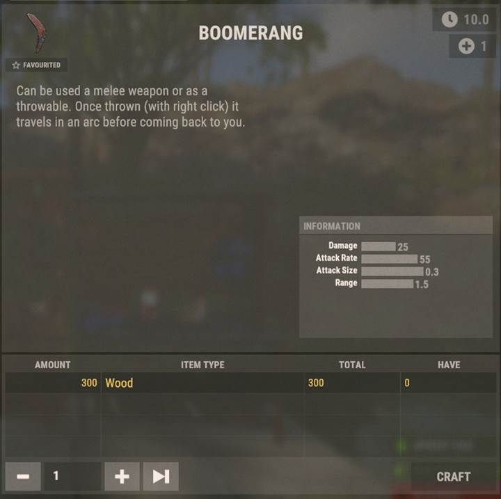 Gamever.io next-gen game hosting