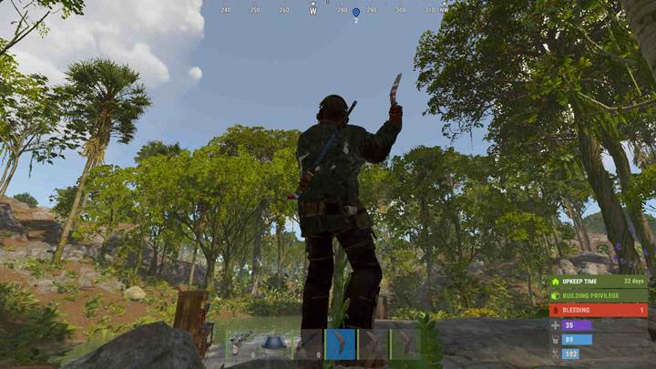 Gamever.io next-gen game hosting