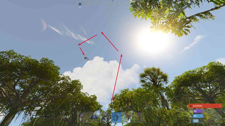 Gamever.io next-gen game hosting