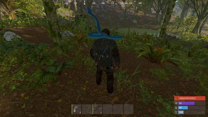 Gamever.io next-gen game hosting