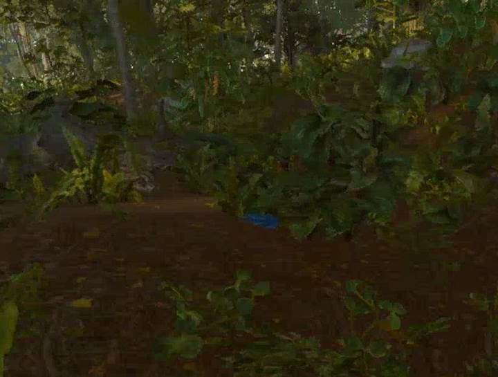 Gamever.io next-gen game hosting