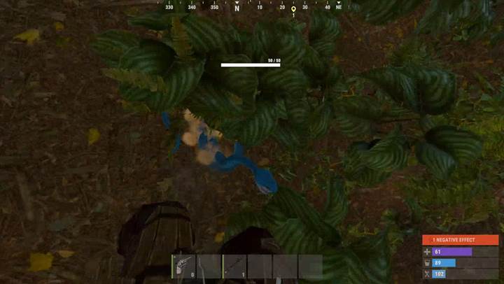 Gamever.io next-gen game hosting