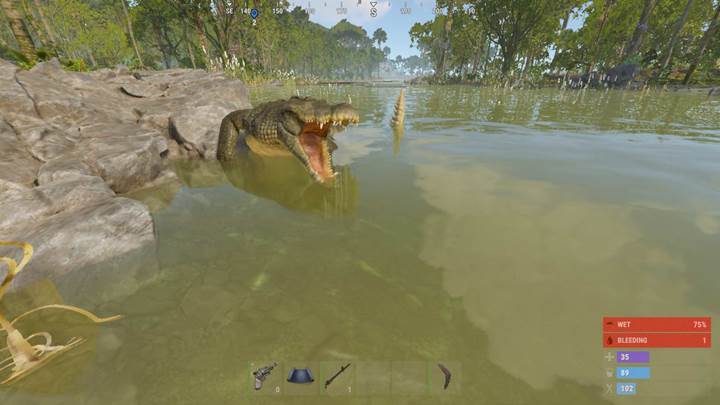 Gamever.io next-gen game hosting