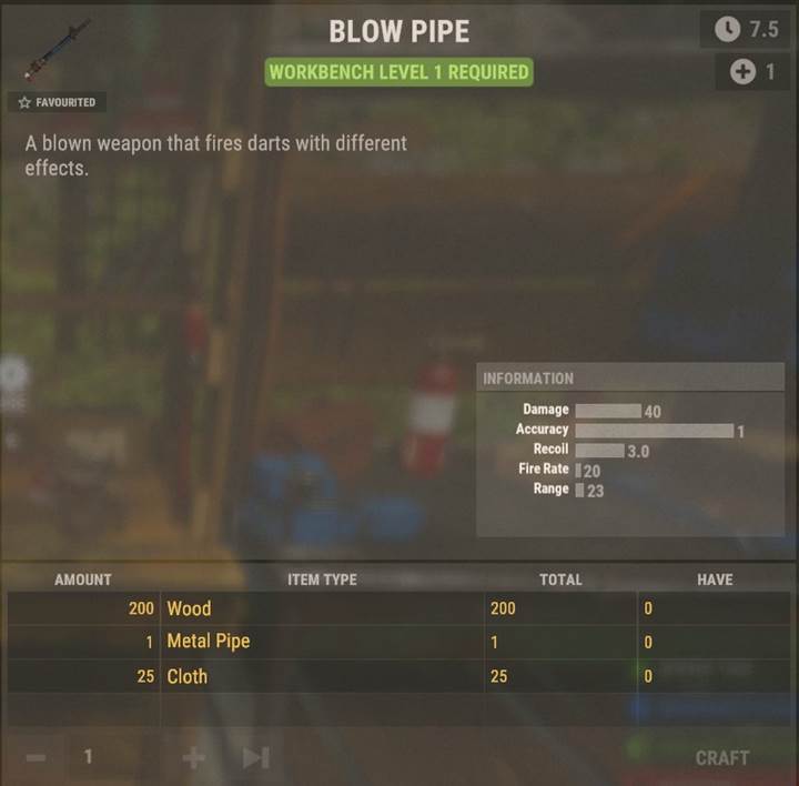 Gamever.io next-gen game hosting