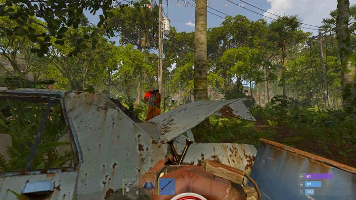 Gamever.io next-gen game hosting