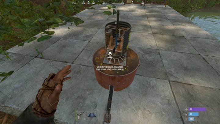 Gamever.io next-gen game hosting