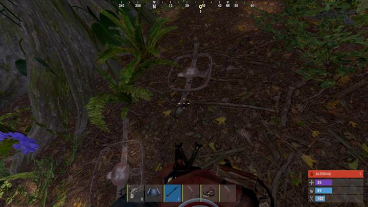 Gamever.io next-gen game hosting