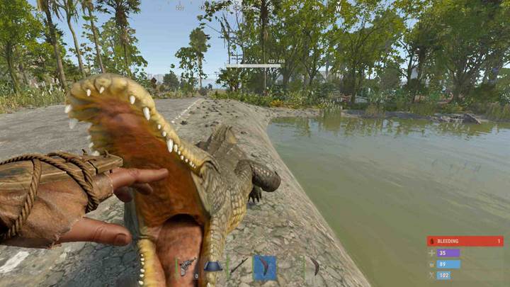 Gamever.io next-gen game hosting