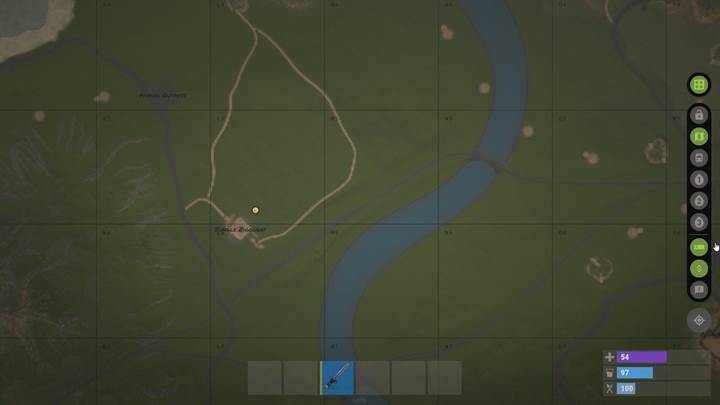 Gamever.io next-gen game hosting