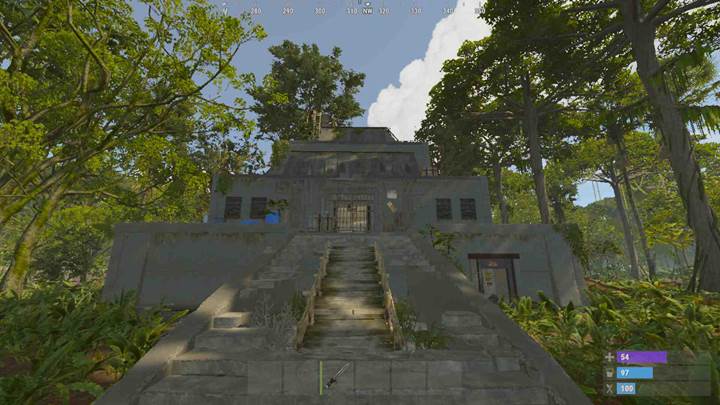 Gamever.io next-gen game hosting