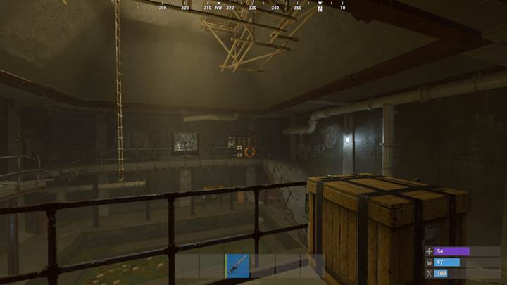 Gamever.io next-gen game hosting