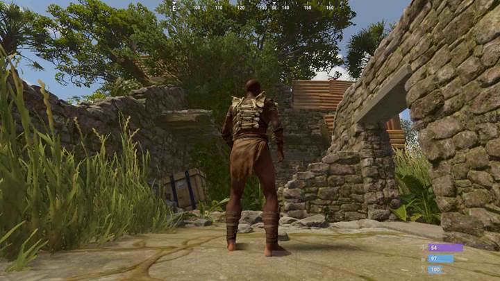 Gamever.io next-gen game hosting