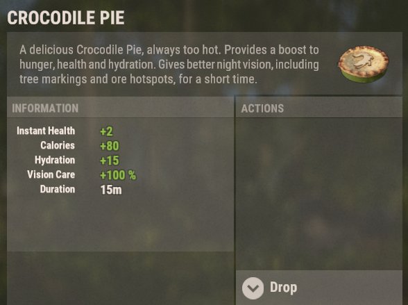 Gamever.io next-gen game hosting