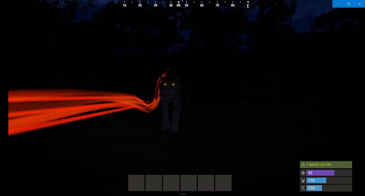 Gamever.io next-gen game hosting