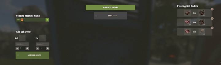 Gamever.io next-gen game hosting