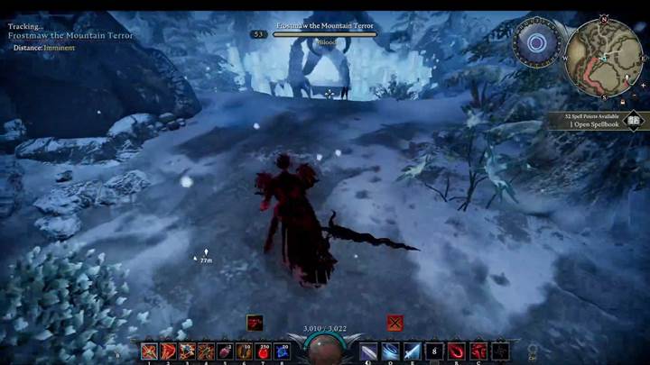 Gamever.io next-gen game hosting