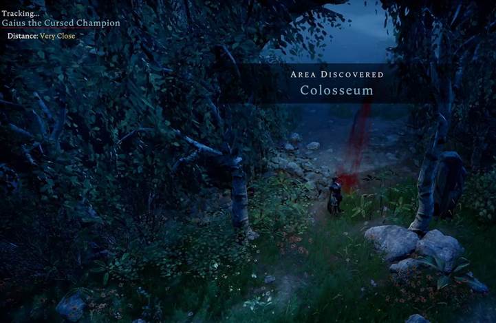 Gamever.io next-gen game hosting