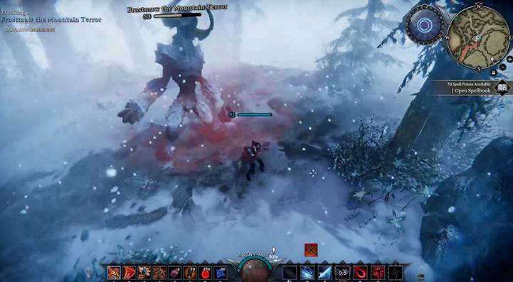 Gamever.io next-gen game hosting