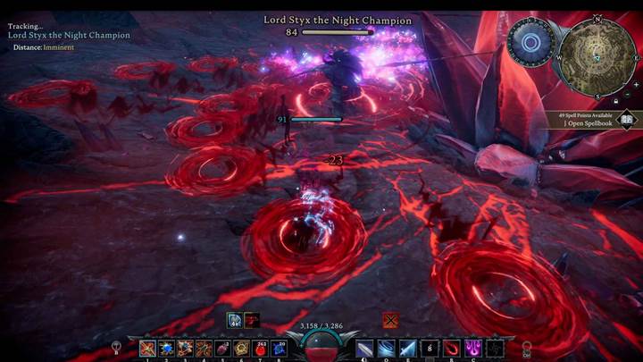 Gamever.io next-gen game hosting