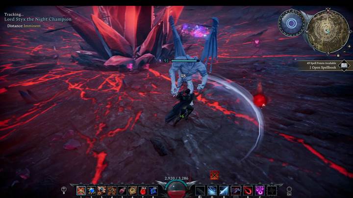 Gamever.io next-gen game hosting