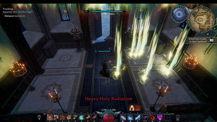 Gamever.io next-gen game hosting