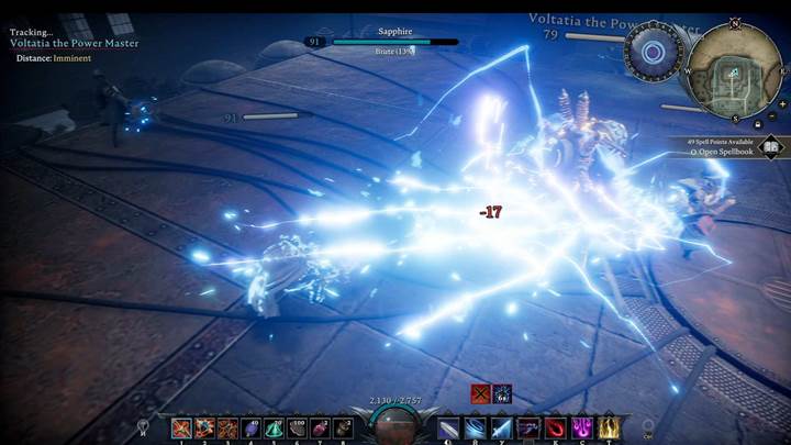 Gamever.io next-gen game hosting