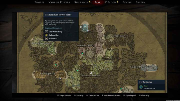 Gamever.io next-gen game hosting