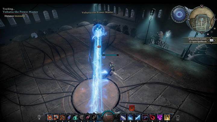 Gamever.io next-gen game hosting