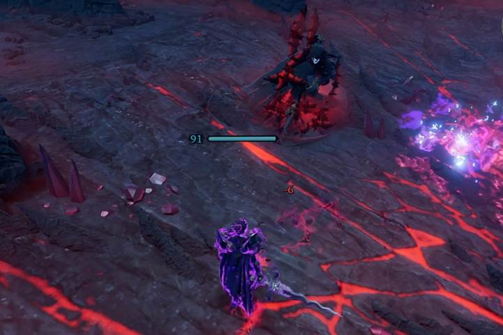 Gamever.io next-gen game hosting