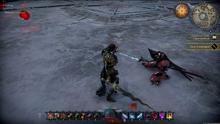 Gamever.io next-gen game hosting