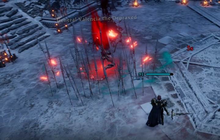 Gamever.io next-gen game hosting