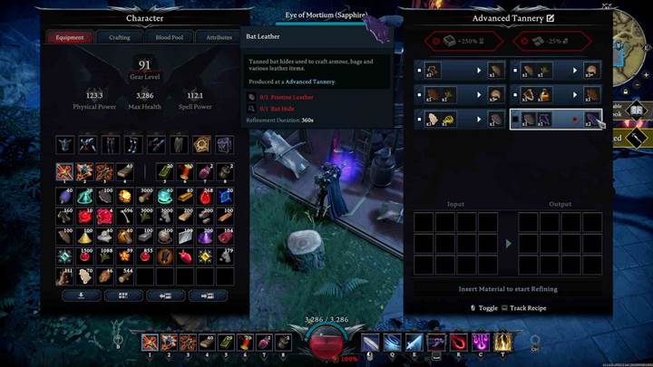 Gamever.io next-gen game hosting