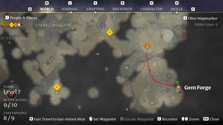 Gamever.io next-gen game hosting