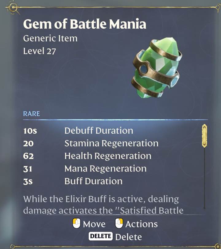 Gamever.io next-gen game hosting