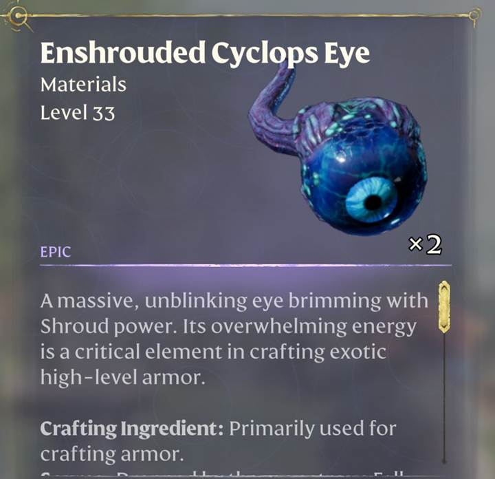 Gamever.io next-gen game hosting