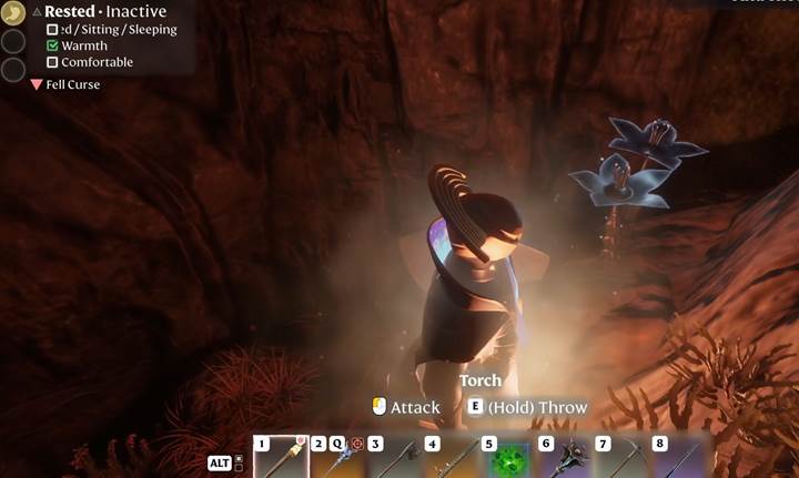 Gamever.io next-gen game hosting