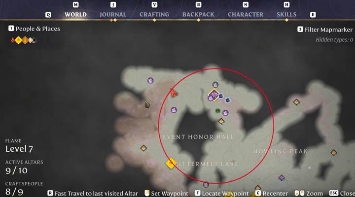 Gamever.io next-gen game hosting