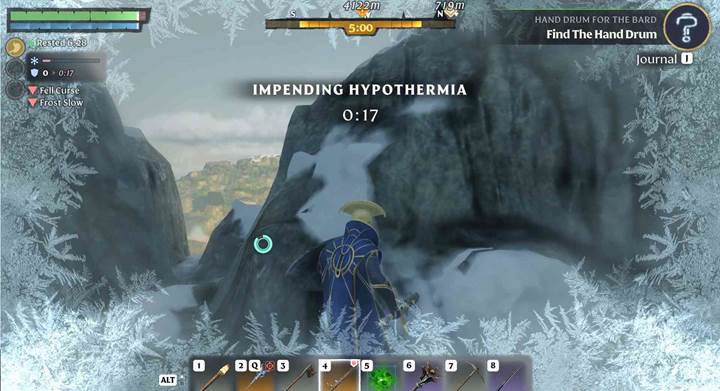 Gamever.io next-gen game hosting