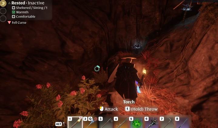 Gamever.io next-gen game hosting