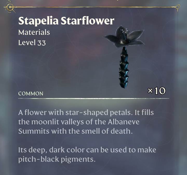 Gamever.io next-gen game hosting