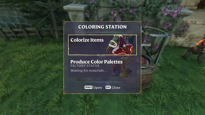 Gamever.io next-gen game hosting