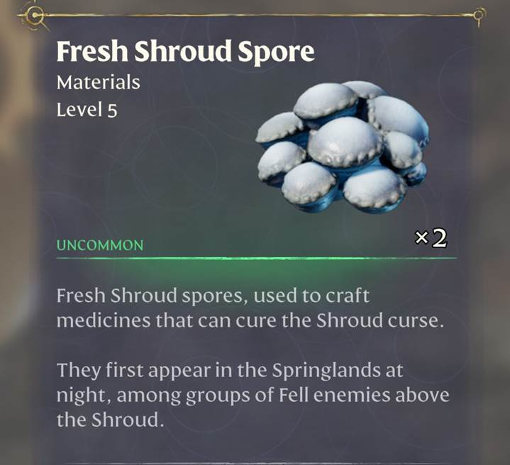 Gamever.io next-gen game hosting